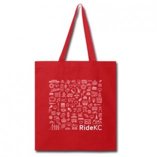 Kansas City Regional Transit | Home | RideKC