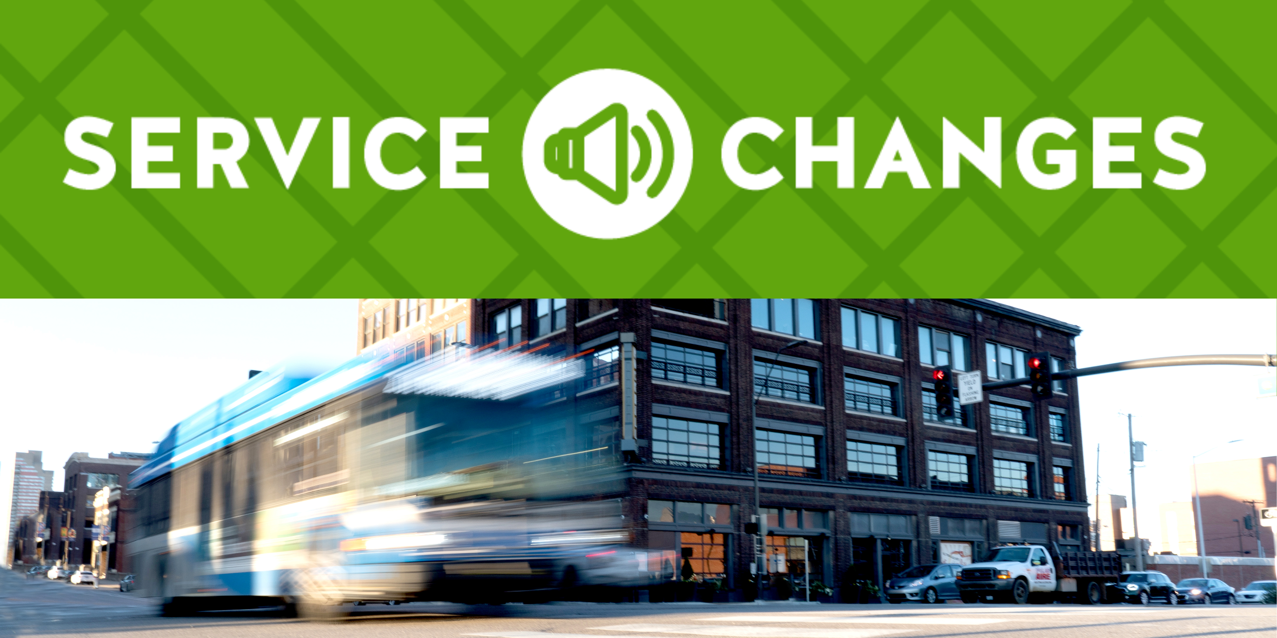 Kansas City Regional Transit | Home | RideKC