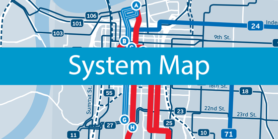 Kansas City Regional Transit | Home | Ride KC