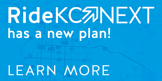 Kansas City Regional Transit | Home | RideKC